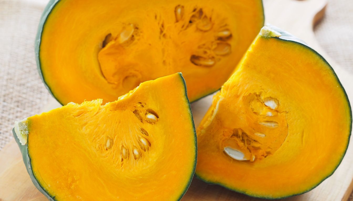 Pumpkin Plant Growth Stages: A Gardener's Guide To Thriving Harvests